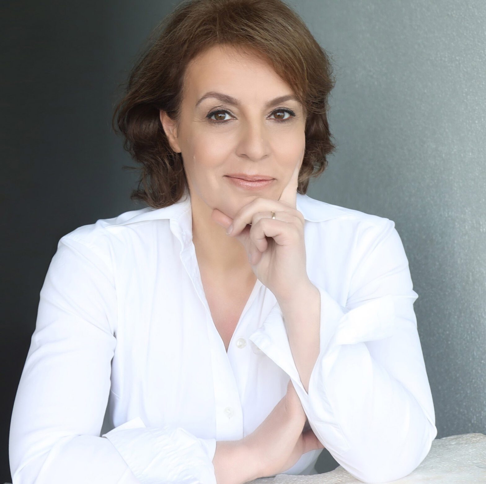 Ministria e Punëve të Jashtme dhe Diasporës - MPJD | MFAD