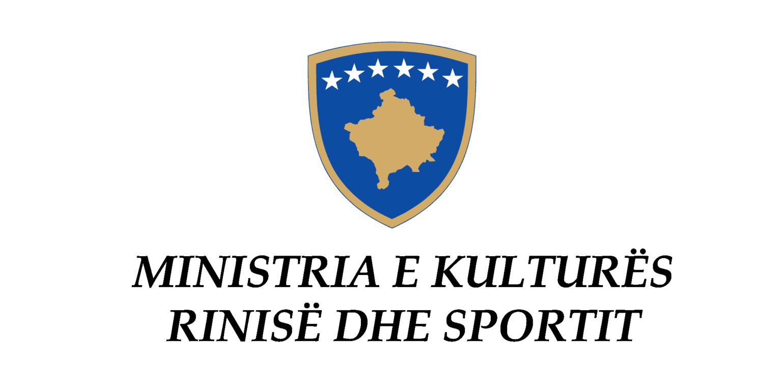 Kosova Culture Week - MPJD | MFAD